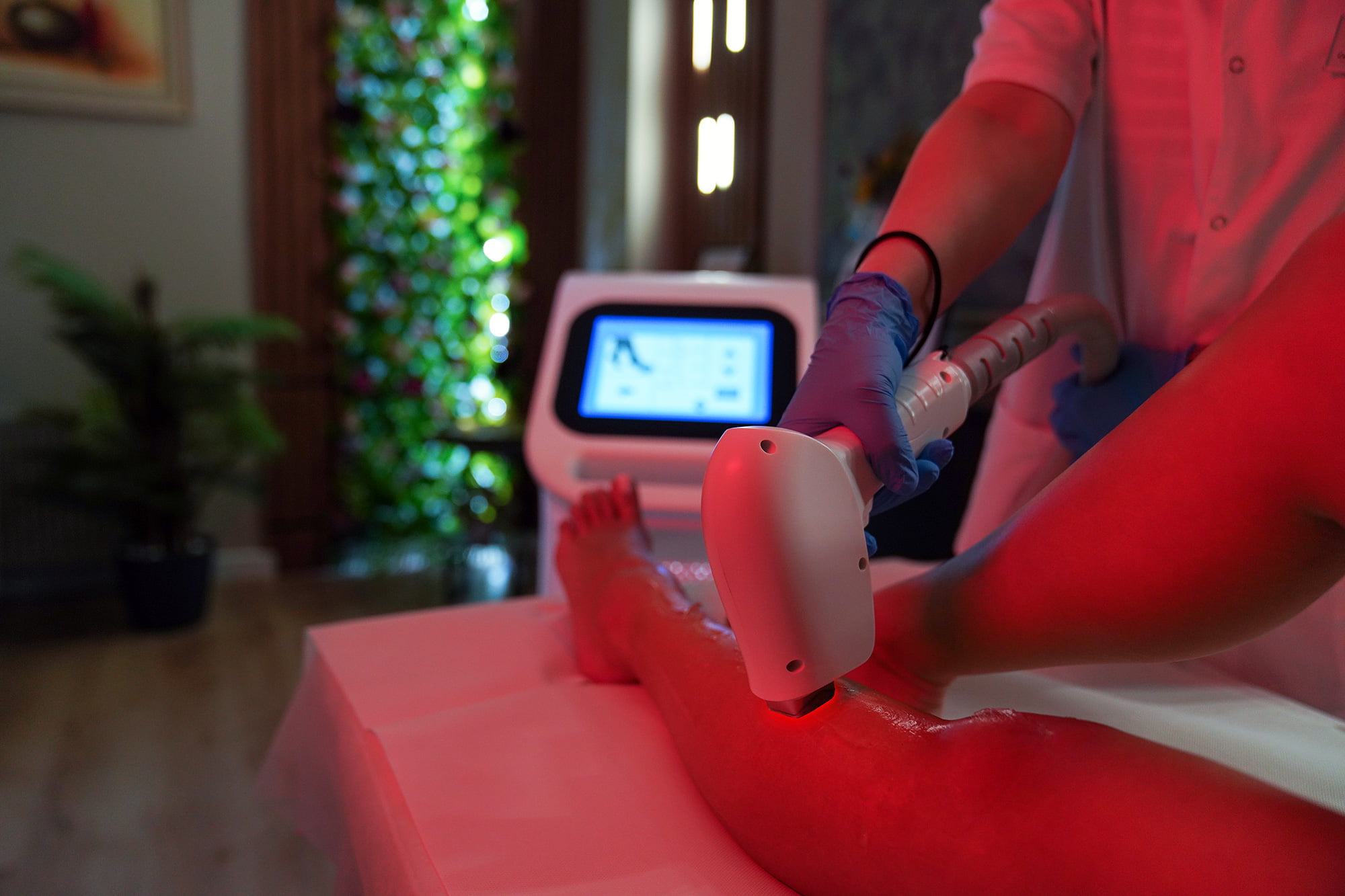 La Femme Studio – Pasiune pentru frumusete